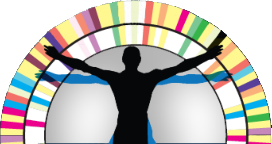 The NIH Human Microbiome Project - MRGI - Microbiota Research Group of Iran