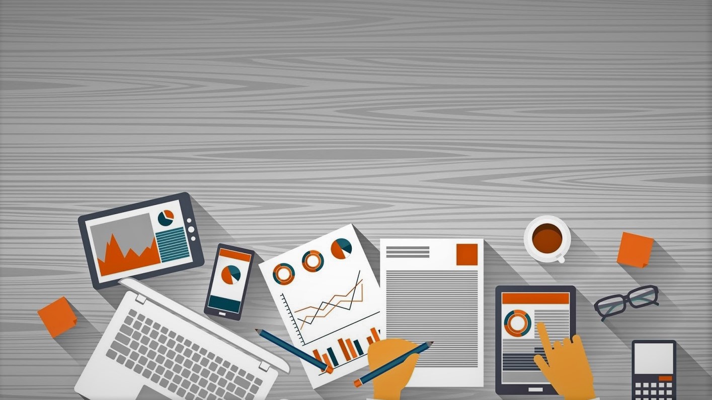 Projects - MRGI - Microbiota Research Group of Iran